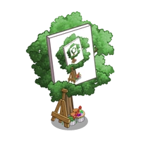 Three Tree | FarmVille Wiki | Fandom