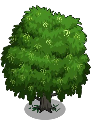Arjuna Tree | FarmVille Wiki | Fandom
