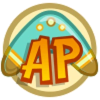 Aussie Level | FarmVille Wiki | Fandom