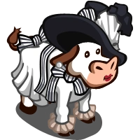 Cow Table | FarmVille Wiki | Fandom