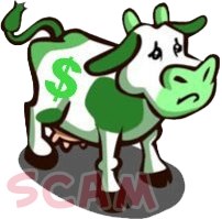 Guide:Scam | FarmVille Wiki | Fandom