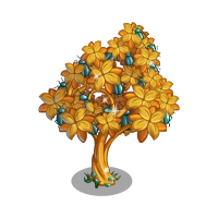 Egyptian Jewelry Tree | FarmVille Wiki | Fandom