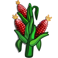Aztec Corn | FarmVille Wiki | Fandom