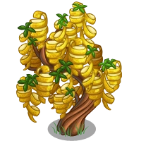 Giant Lemon Twist Tree | FarmVille Wiki | Fandom