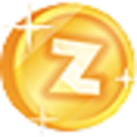 Porcelain Vase | FarmVille Wiki | Fandom