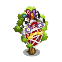 Coat of Arms Tree | FarmVille Wiki | Fandom
