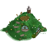 Early Seasons | FarmVille Wiki | Fandom