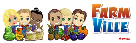 Seed | FarmVille Wiki | Fandom