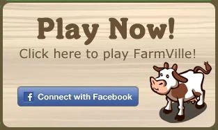 FarmVille.com | FarmVille Wiki | Fandom