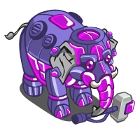 Big Bad Elephant | FarmVille Wiki | Fandom