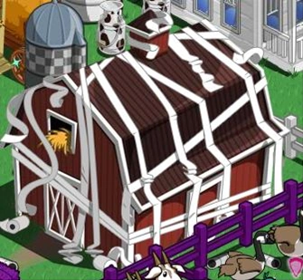 Toilet Paper | FarmVille Wiki | Fandom
