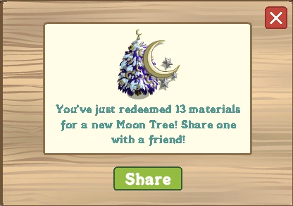 Moon Tree | FarmVille Wiki | Fandom