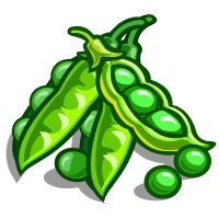 Peas in a Pod | FarmVille Wiki | Fandom