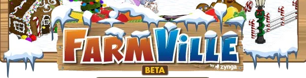 December 13 | FarmVille Wiki | Fandom