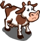 Cow | FarmVille Wiki | Fandom