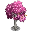 Rainforest Event | FarmVille Wiki | Fandom