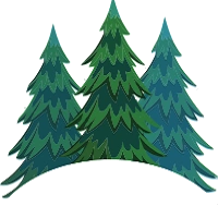 Experience | FarmVille Wiki | Fandom