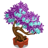 Key Lime Bonsai II | FarmVille Wiki | Fandom