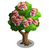 Preserves Tree | FarmVille Wiki | Fandom