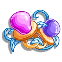 Pacifiers | FarmVille Wiki | Fandom
