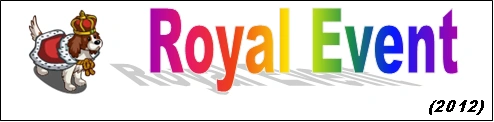 Royal Event | FarmVille Wiki | Fandom