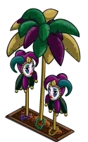Carnival Tree | FarmVille Wiki | Fandom
