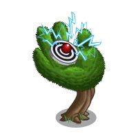 Joy Buzzer Tree | FarmVille Wiki | Fandom