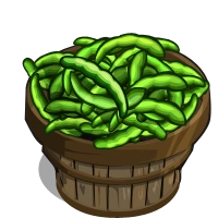 Grape Food | FarmVille Wiki | Fandom