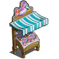 Princess Hat | FarmVille Wiki | Fandom