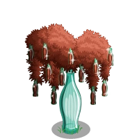 Cola Tree | FarmVille Wiki | Fandom