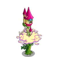 Magic Beanstalk Tree | FarmVille Wiki | Fandom