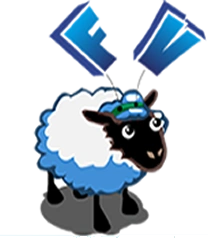 Fan Sheep | FarmVille Wiki | Fandom