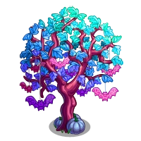 Bat Tree | FarmVille Wiki | Fandom