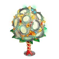 Tree Table | FarmVille Wiki | Fandom