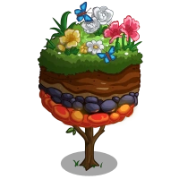 Earth Day Tree | FarmVille Wiki | Fandom