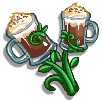 Hot Chocolate Mugs | FarmVille Wiki | Fandom