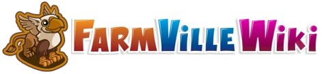 FarmVille Wiki | Fandom