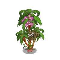 Moneyback Tree | FarmVille Wiki | Fandom