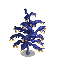Witch Vine Tree | FarmVille Wiki | Fandom
