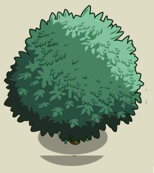 Fig Tree | FarmVille Wiki | Fandom