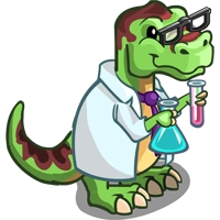 Dr Nice Rex | FarmVille Wiki | Fandom