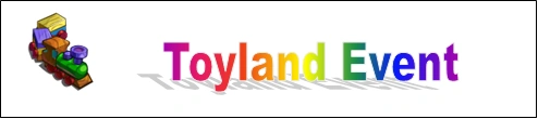 Toyland Event | FarmVille Wiki | Fandom