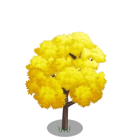 Tree Challenge | FarmVille Wiki | Fandom