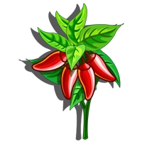 Vegetable | FarmVille Wiki | Fandom