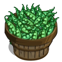 Vegespread | FarmVille Wiki | Fandom