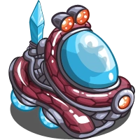 Celestial Pastures (farm)/Vehicles | FarmVille Wiki | Fandom