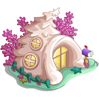 Atlantis (farm)/Buildings | FarmVille Wiki | Fandom