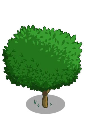 Star Ruby Grapefruit Tree | FarmVille Wiki | Fandom