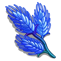 Egyptian Rye | FarmVille Wiki | Fandom