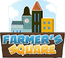 Farmers Square (leaderboards) | FarmVille Wiki | Fandom